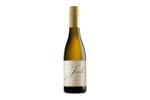 These are the five best new mini bottles of wine at the LCBO