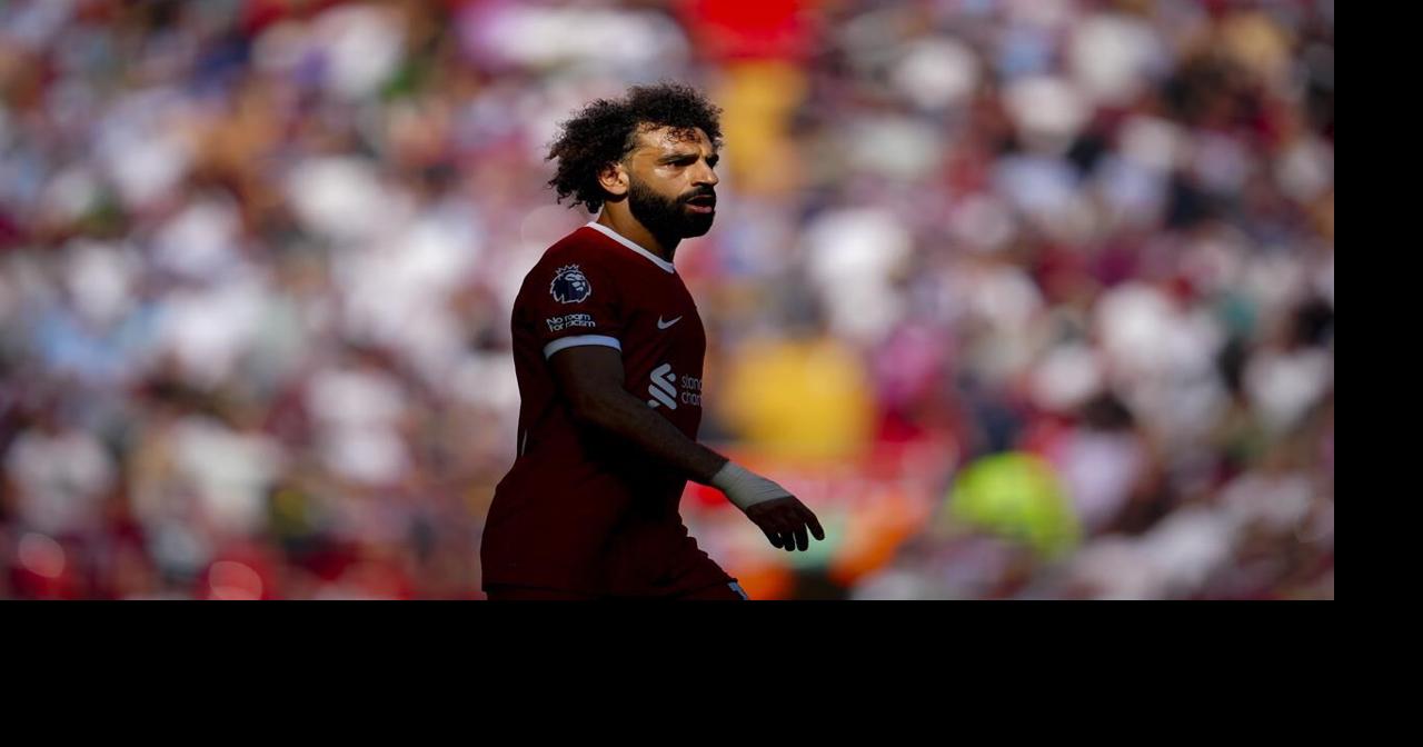 After luring Neymar, Mane and a slew of stars, the Saudi transfer ...