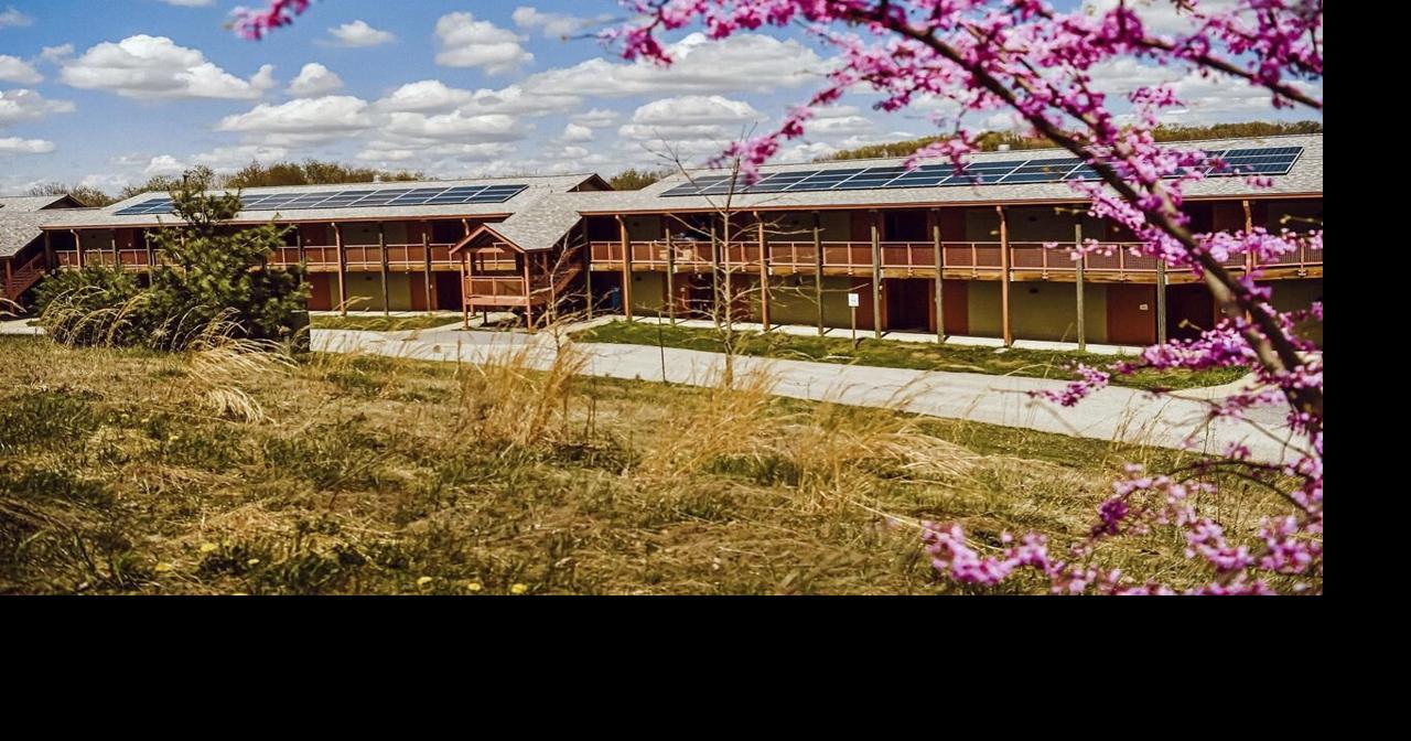 On Jewish Earth Day, more Jewish groups take climate action