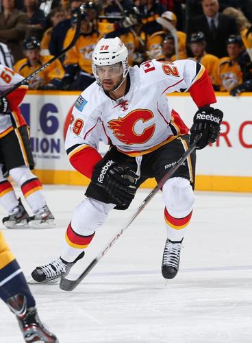 Greater Toronto Hockey League allegations