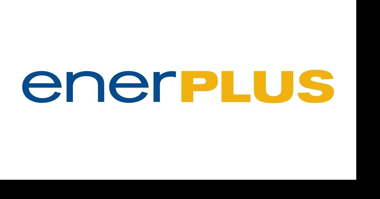 Chord Energy signs stock-and-cash deal worth about US$3.8B to buy Enerplus