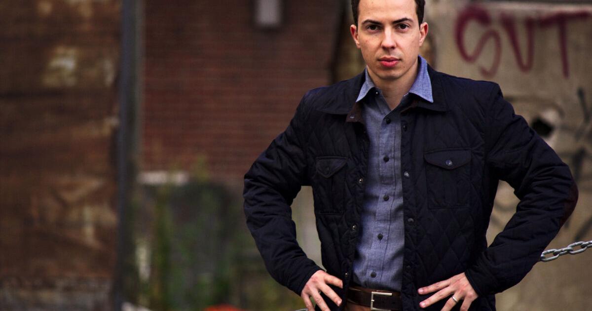 Website Navut.com matches newcomers with the perfect neighbourhood