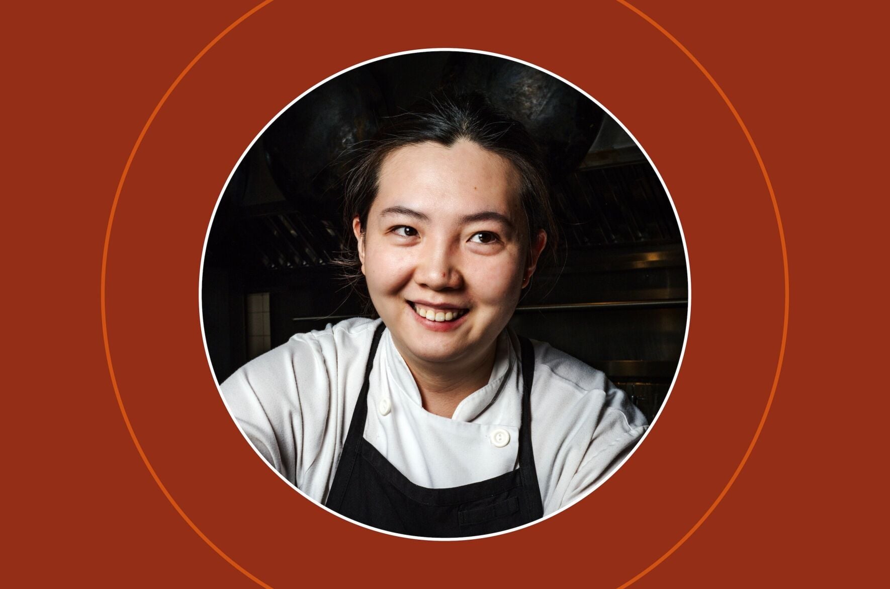 12 must-try Toronto dishes and spots from Mimi Chinese chef