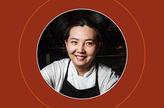 12 must-try Toronto dishes and spots from Mimi Chinese chef