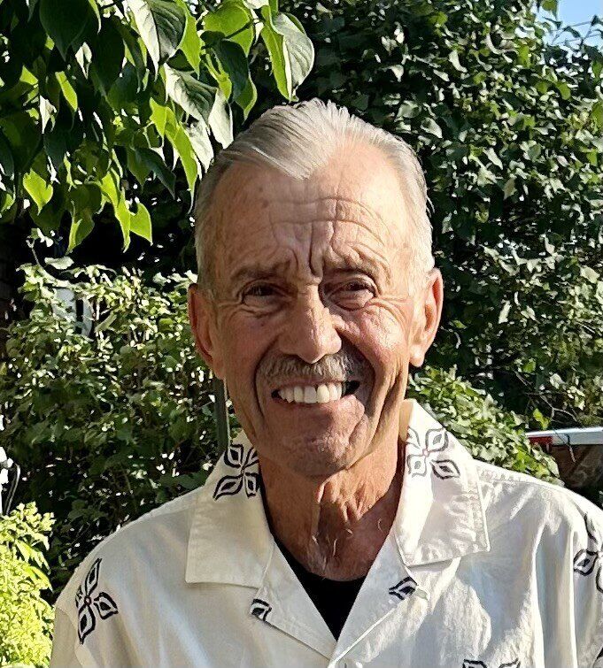 How a year of war a world away cast a shadow over Toronto