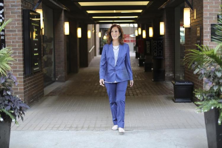 I thought my co-worker was crushing on me: Ask Ellie