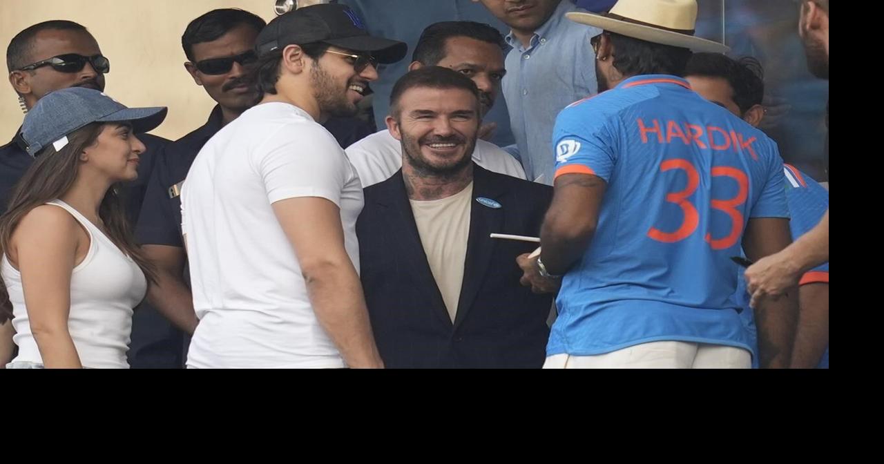 Hardik Pandya back at Mumbai Indians in high-profile trade ahead of ...