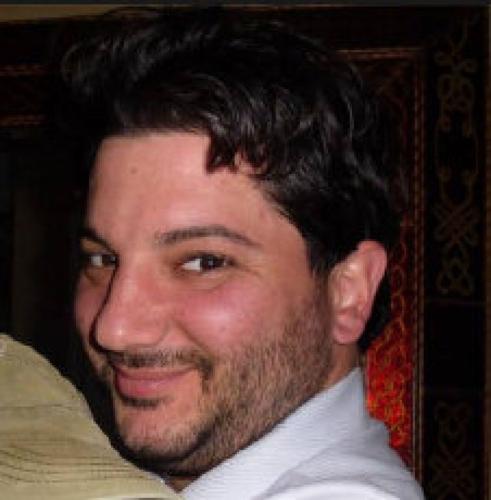Web of deceit: Pharmacist billed province for dead patients