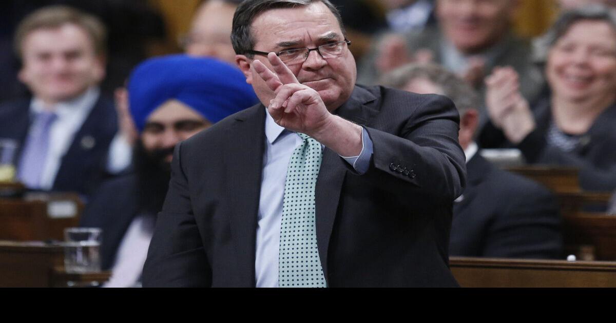Federal Budget 2013: Five myths of Conservative budget-making