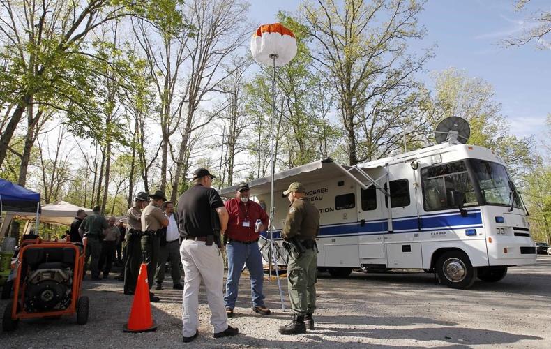 A key witness in the Holly Bobo murder trial is recanting his testimony ...