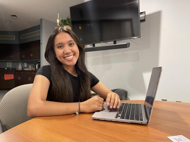 How a landmark legal battle is impacting Catholic school boards