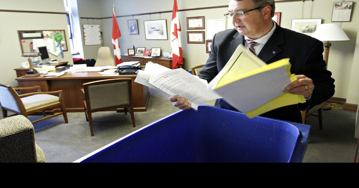 Captain Gas ready to spout off on gas price gouging