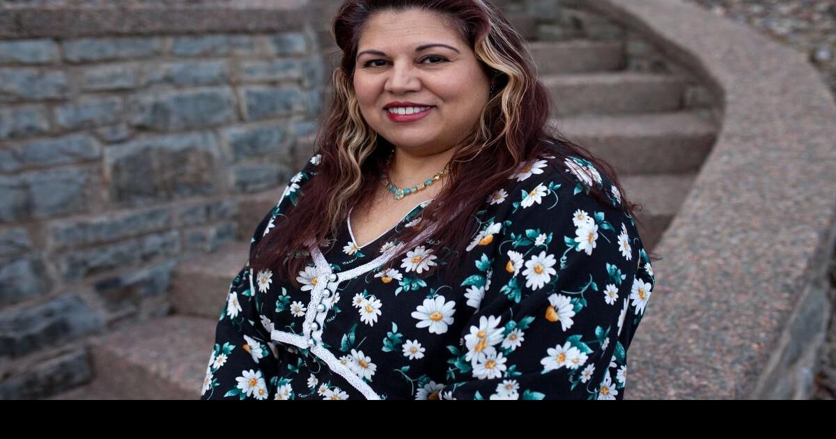 Rana Zaman wins NDP nomination in Halifax-area riding for upcoming ...