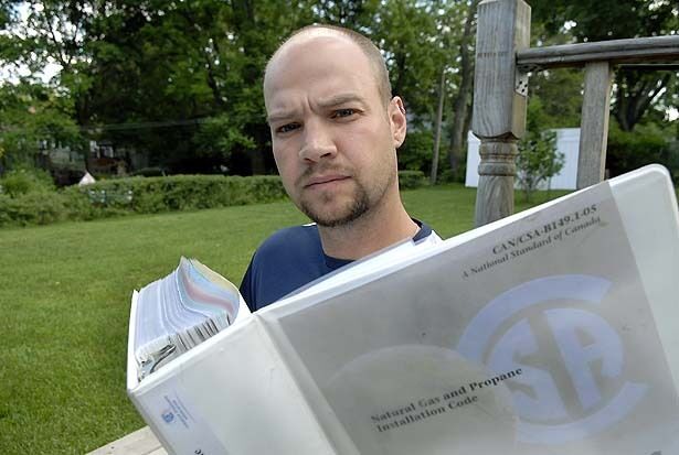 Fraudulent career colleges face up to $250,000 fine