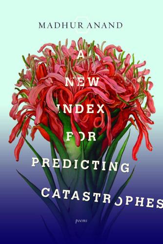Poetry: the latest must reads