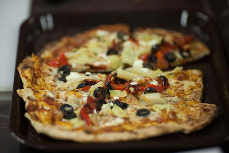 Farm Boy grocery opening draws Whitby crowd