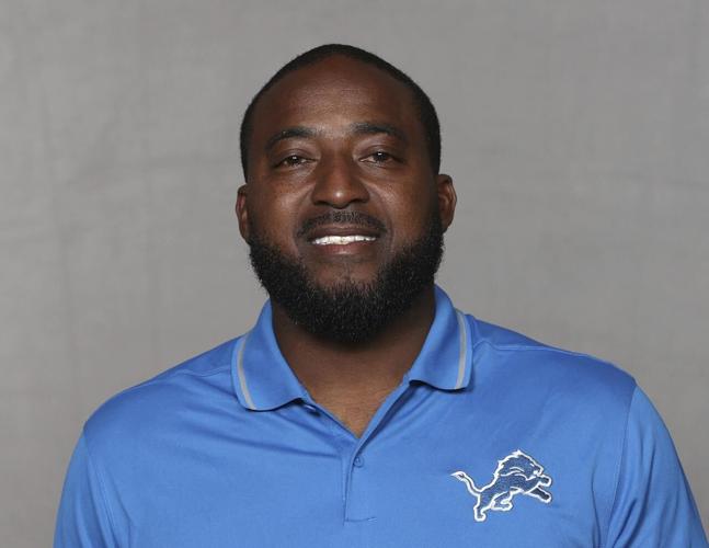 49ers interview Robert Saleh and Deshea Townsend for defensive ...