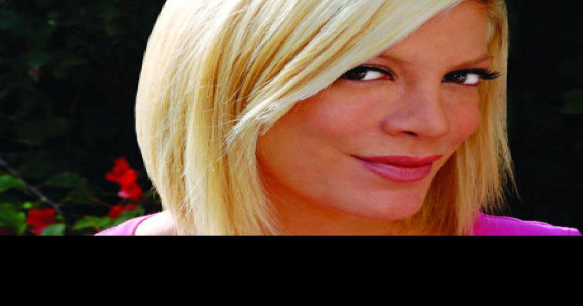 True Tori to debut on Lifetime Canada April 22
