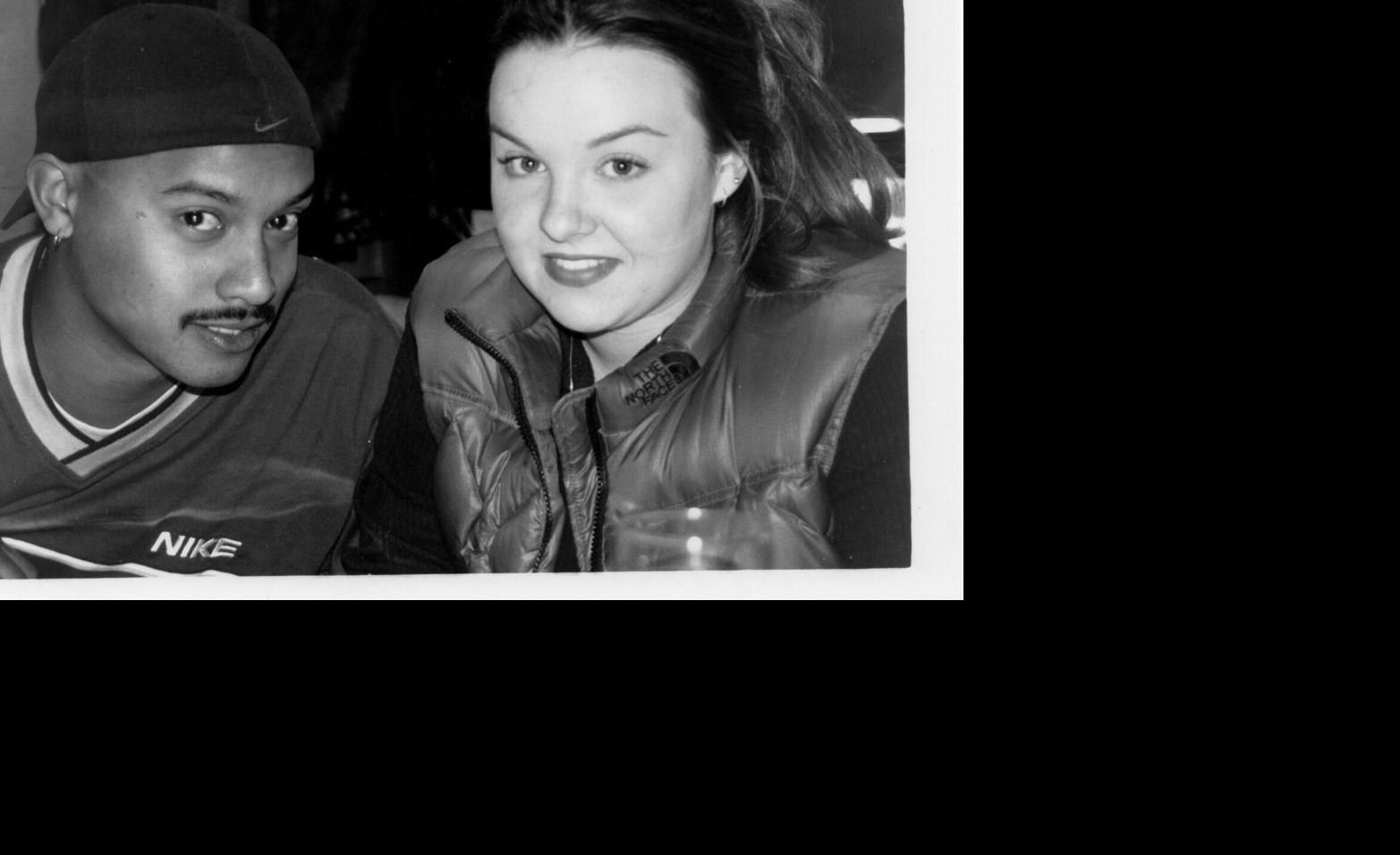 Merritt was ‘the brains’ in Harrison family murders: Crown