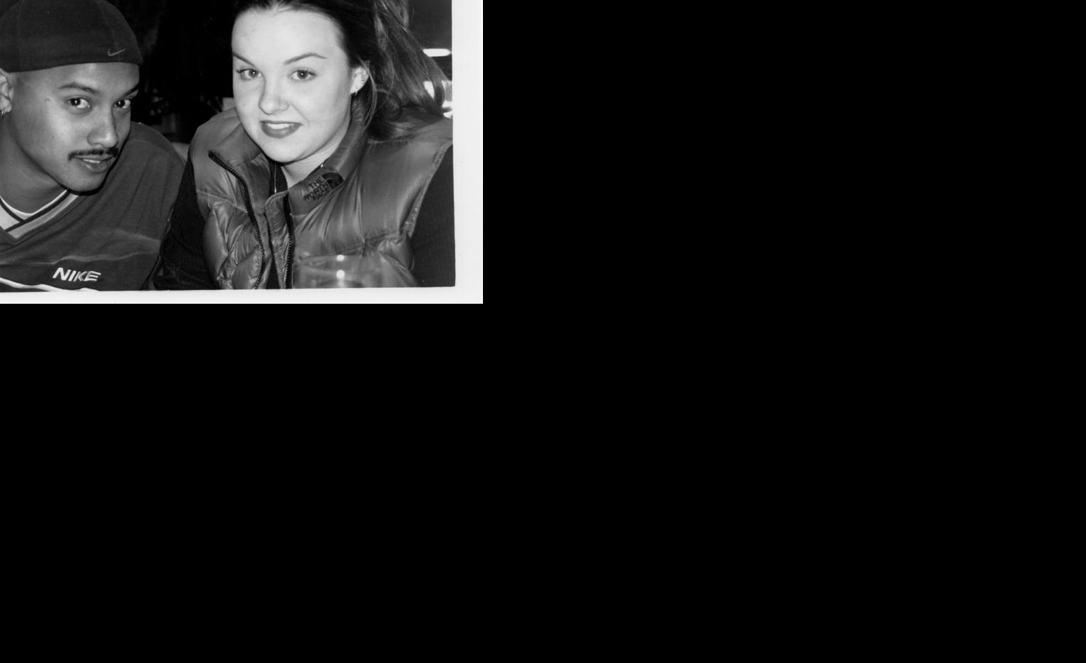 Merritt was ‘the brains’ in Harrison family murders: Crown