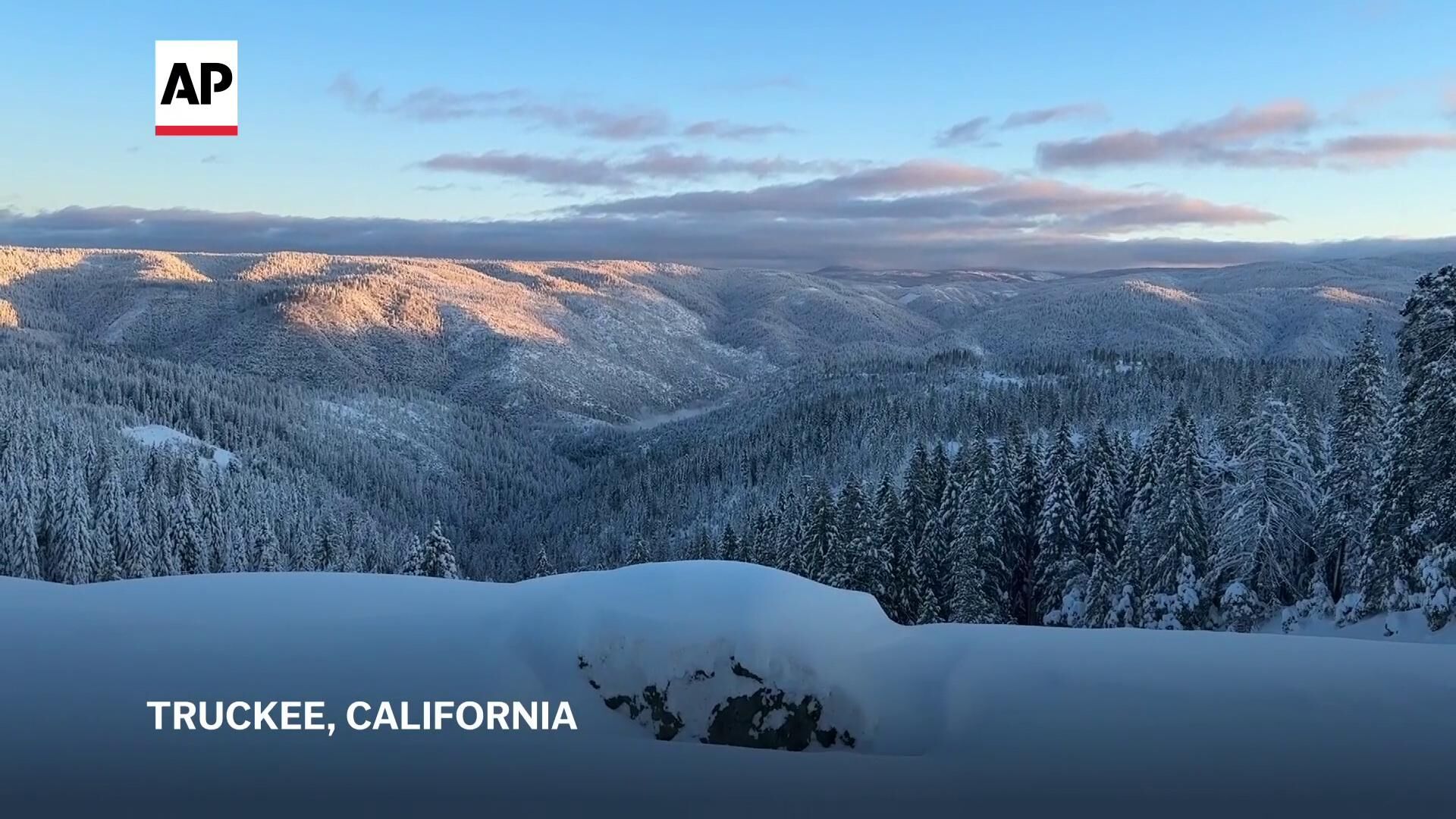 Officials work to lower risk of deadly slides to recover bodies of ...