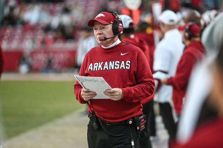 ACC's new coaches at Virginia Tech, California, Stanford get 1st looks ...