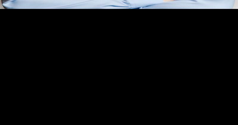 1Password CEO Jeff Shiner on business security, Lego and the risky ...