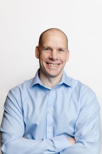 1Password CEO Jeff Shiner on business security, Lego and the risky ...