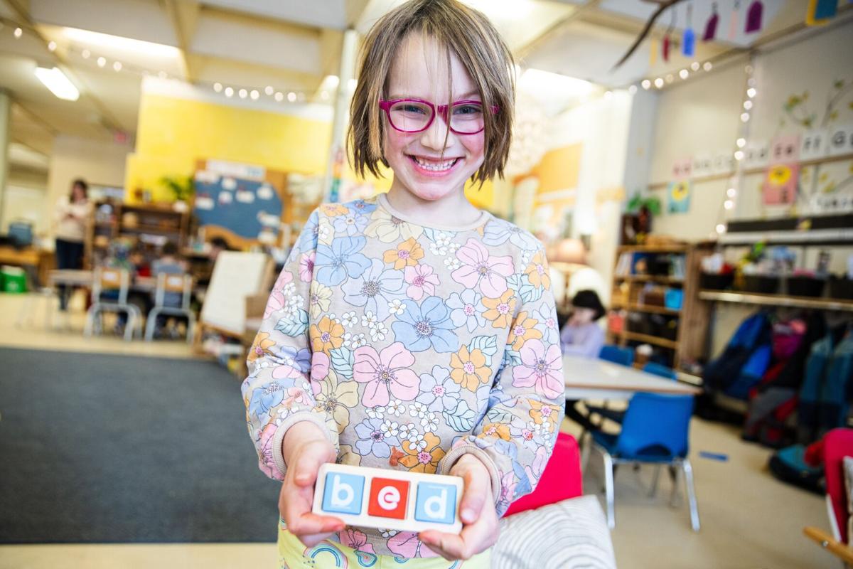 Ontario’s new report card feedback on literacy: What to know