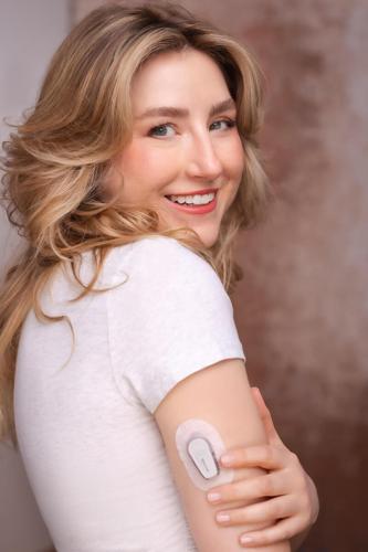 Fully funding diabetes care would improve lives, save the health care ...