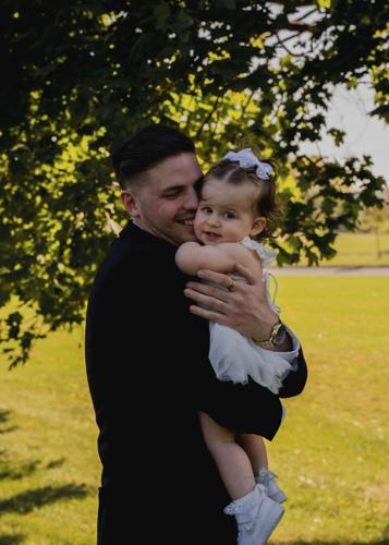 Tragic end to Toronto mother’s search for missing husband