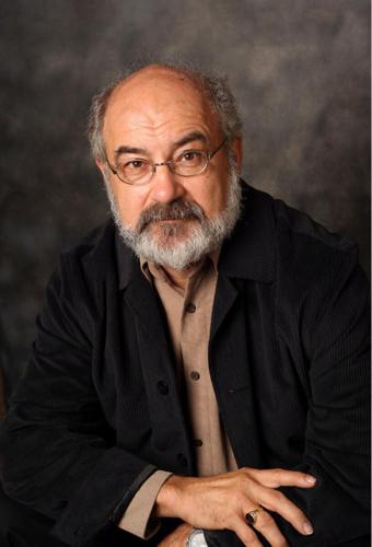 Emancipation Day by Wayne Grady: Review