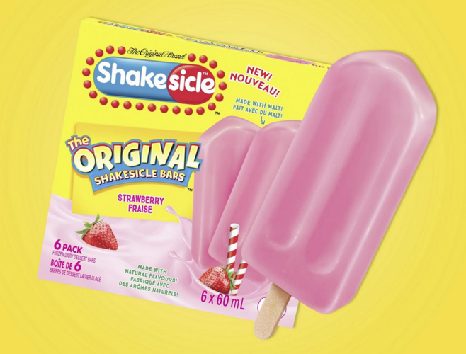 Innovation and sustainability: Key ingredients in the future of food