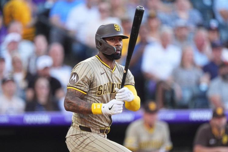 5-time Gold Glove winner Jason Heyward retires after a 16-year career ...