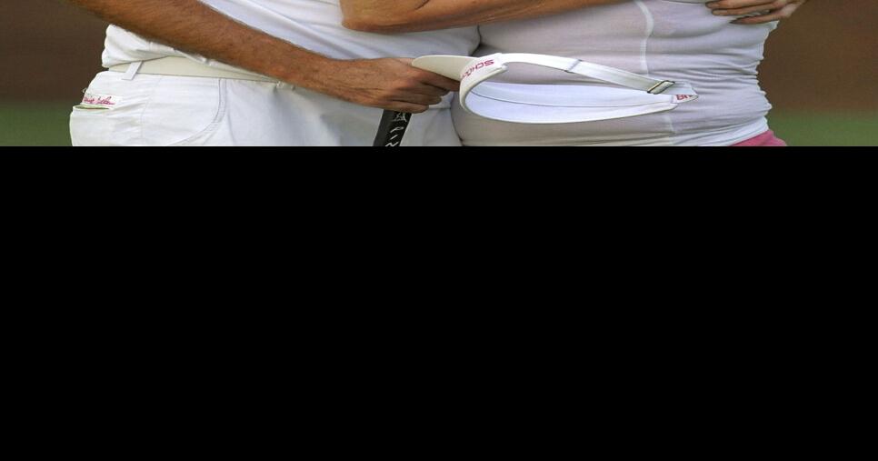 Perkins: Bubba Watson wins the 76th Masters