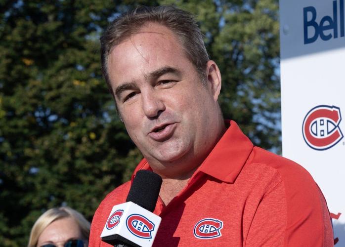WNBA's Tempo add Habs execs to ownership group, two regular-season ...