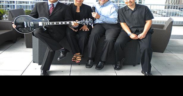 Employees sing firm's praises