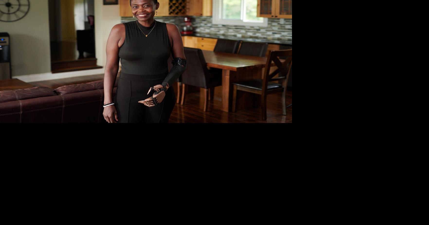 New mobility tech target the brain — not our limbs