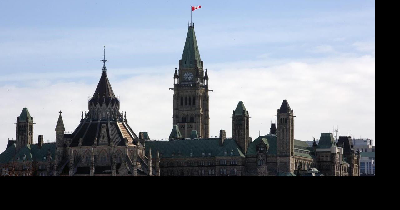 Foreign meddling inquiry aims to balance national security with public transparency