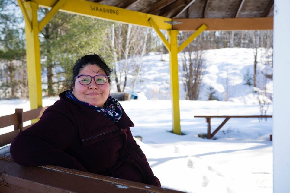 A new approach to care for diabetes