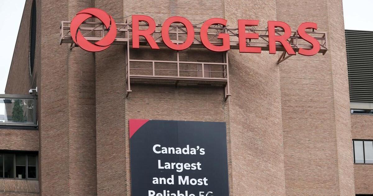 Rogers outage: 4 things you need to know on day 4