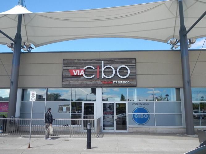 Is Via Cibo’s Osso Buco sandwich worth $3 million?