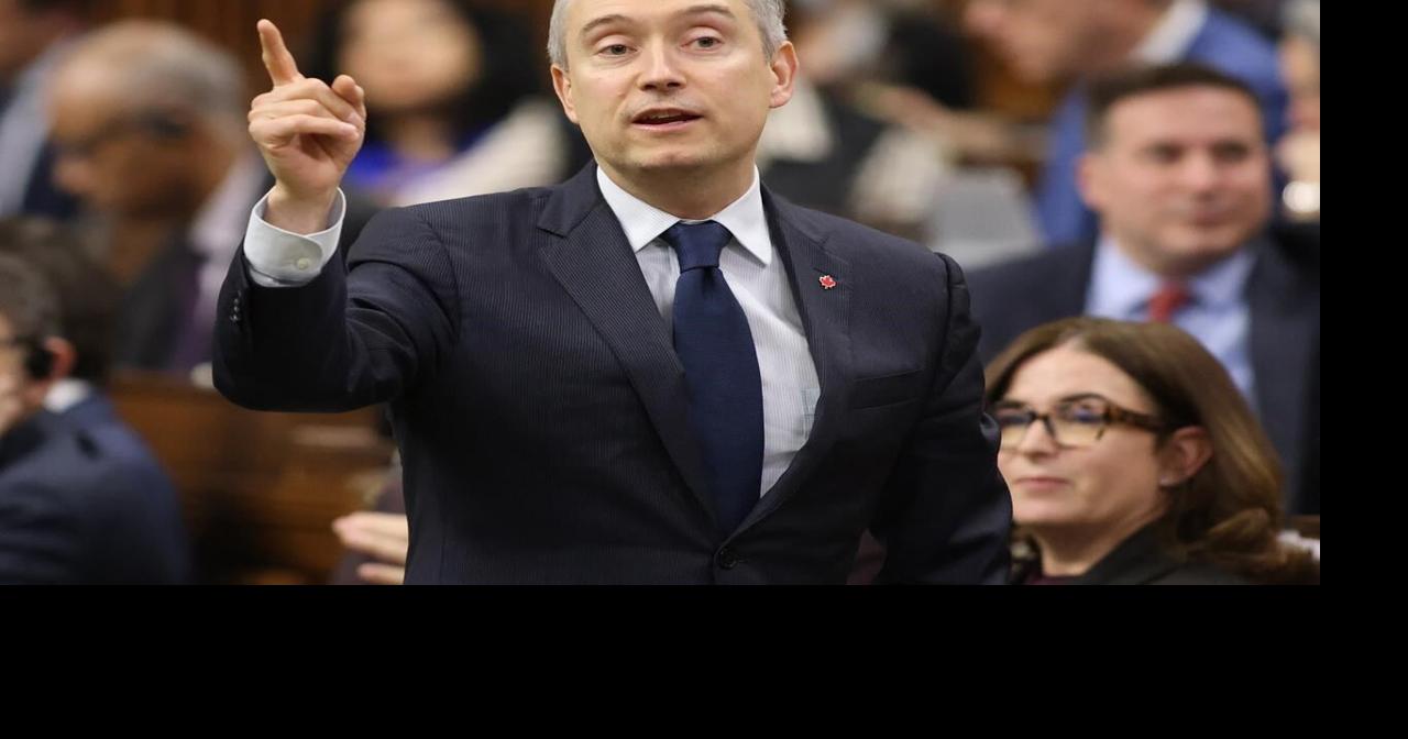 New federal telecom policy will require CRTC to enact rules to improve ...