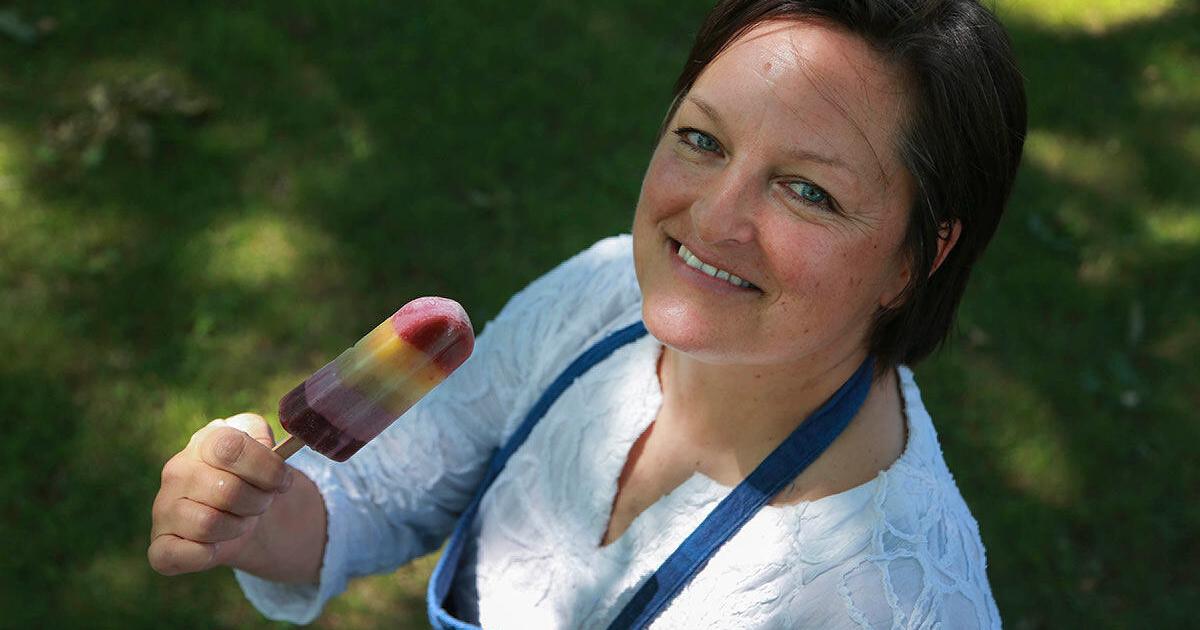 Pride Pops are the best new way to beat the summer heat