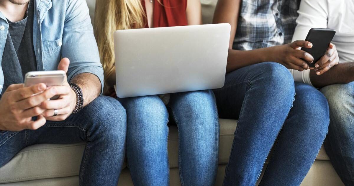 What happens when multiple people sign a lease and one person wants to ...