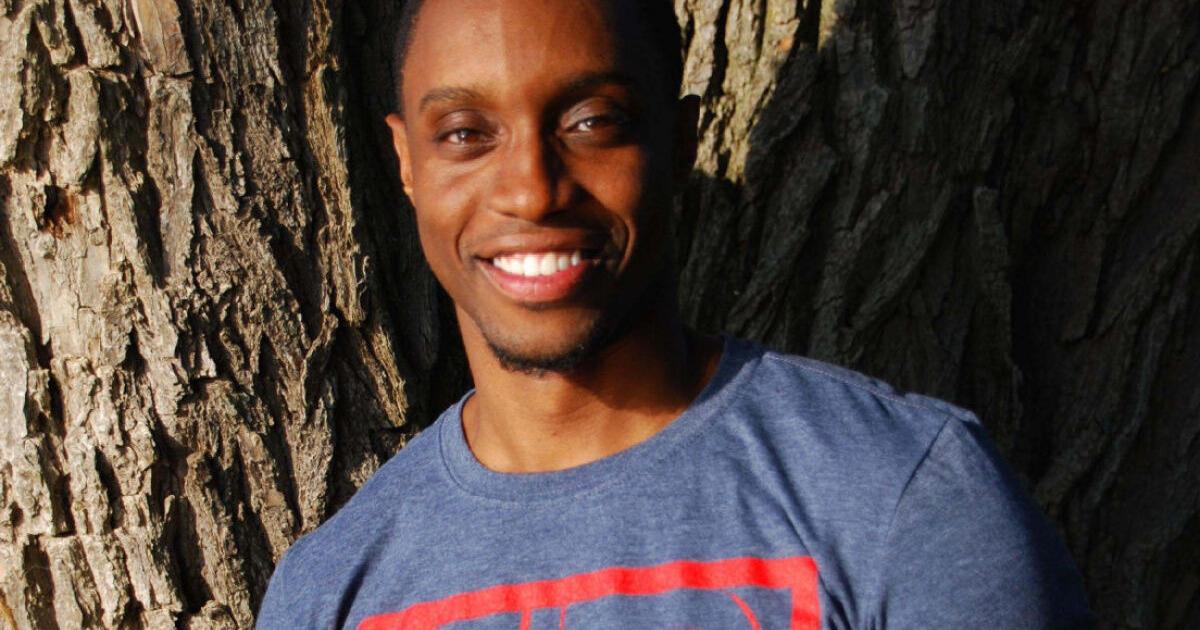 Cheerleading community mourns popular coach killed in Brampton crash