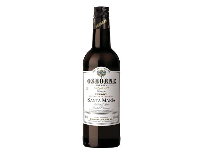 5 stylish wines to cosy up with this fall