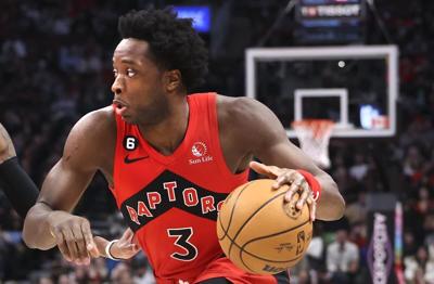 Ye Olde Mailbag: Some Kyrie Irving, Raptors road trip minutia and no ...