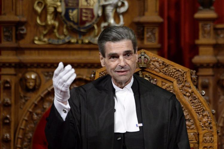 Remembering the Canadians we lost in 2015