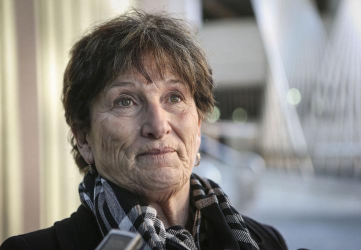 Ashley Smith inquest: Death a homicide, jury rules